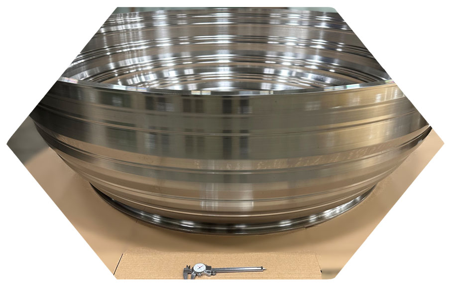 C.V. Aerospace Solutions | C.V. Industries | CT